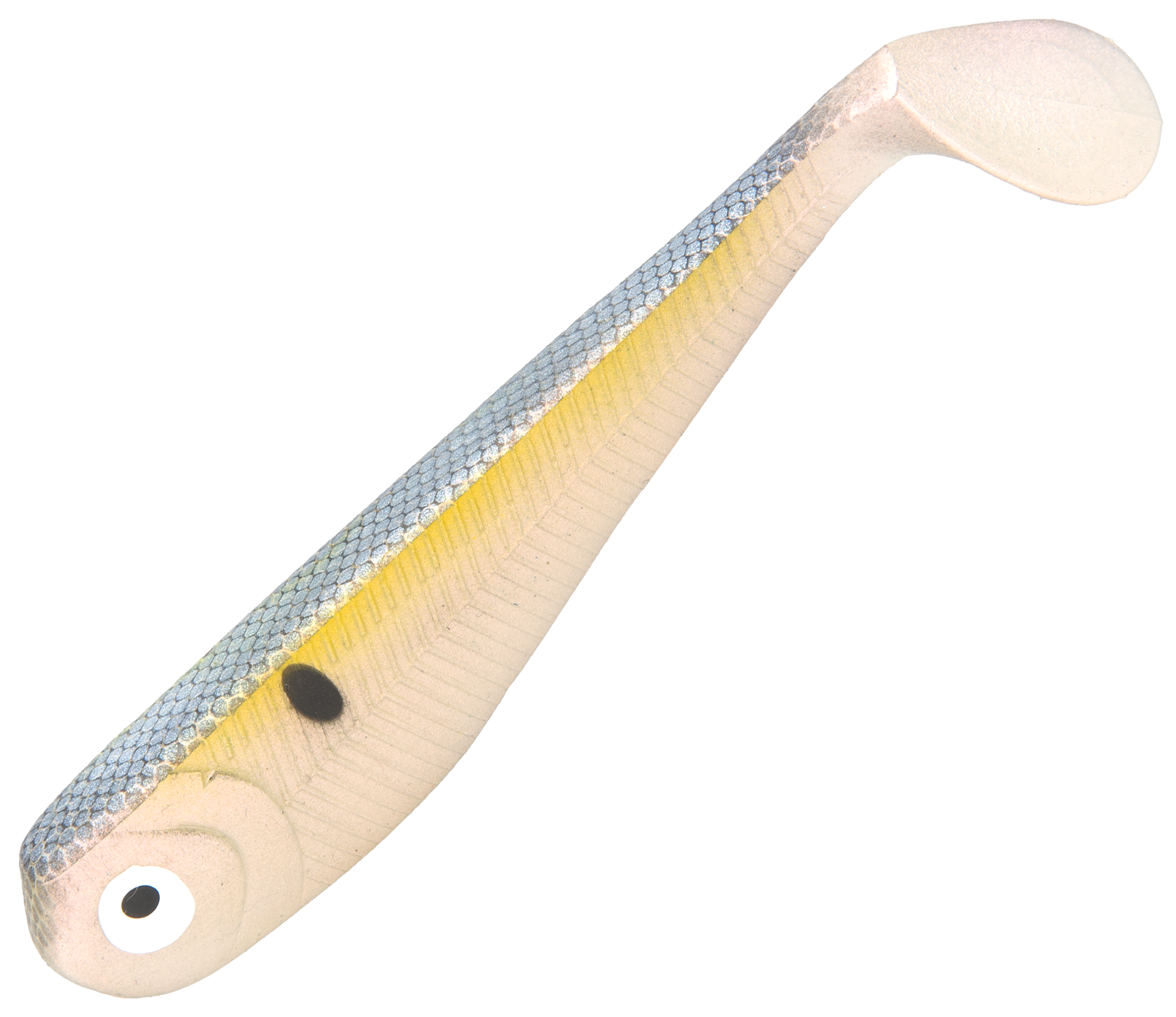 Bass Pro Shops Show Me the $$$ Swimbait | Bass Pro Shops